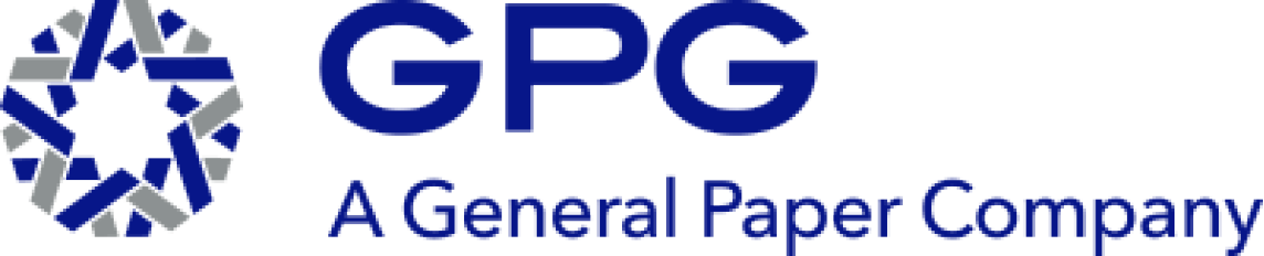 The History of Product Labels Including Milestones