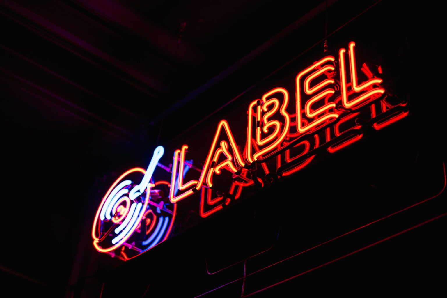 Why Are Labels Important why-are-labels-important